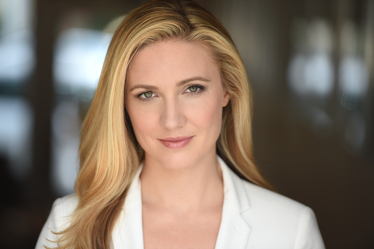 Athena Ever: Elevate Your Performance with The Ever Method™ – Athena Ever Artistry